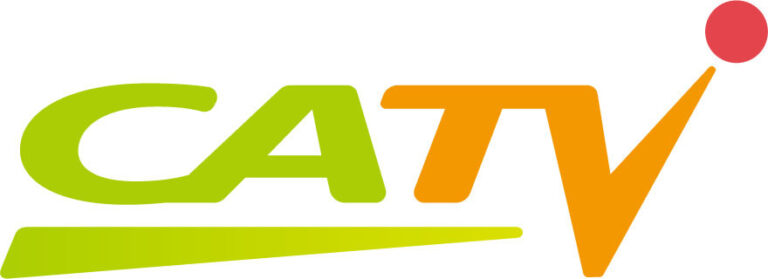 【個人向け】無料でクラブオフ会員になる簡単な方法＜割引優待付き福利厚生サービス＞ | トラベル ウェガジン[Travel Wegazine]