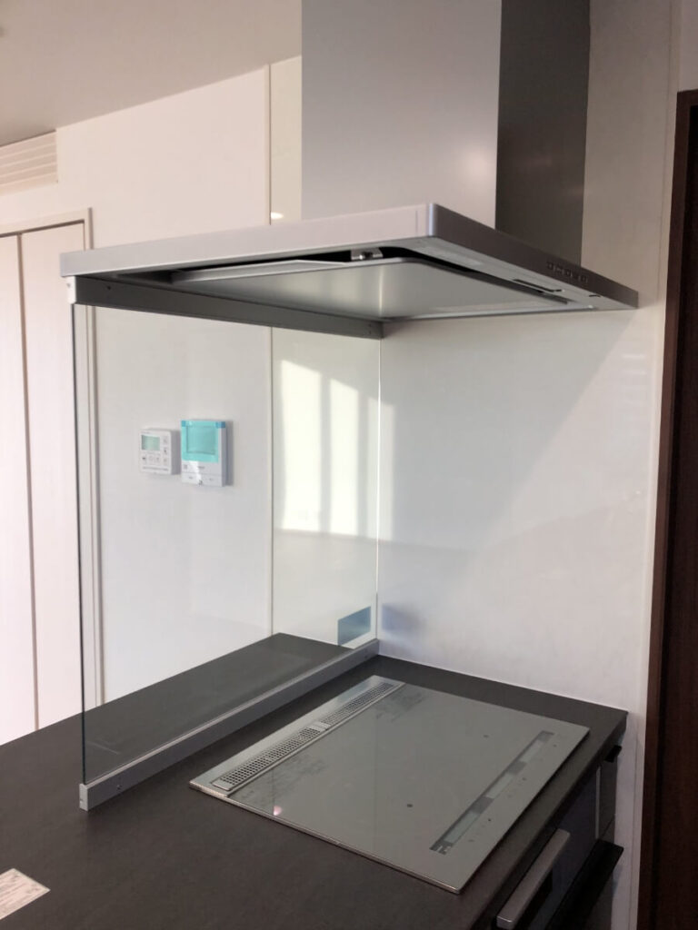 【LIXILキッチン】リシェルSIの特徴とメリット・デメリット＜実体験レポート＞ | ライフスタイル ウェガジン